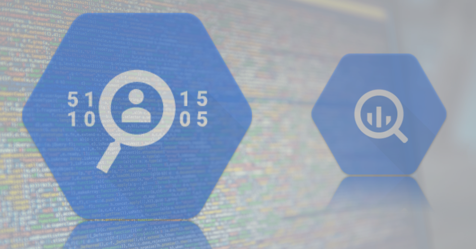 Scanning BigQuery Table with Google Cloud Data Loss Prevention (DLP ...
