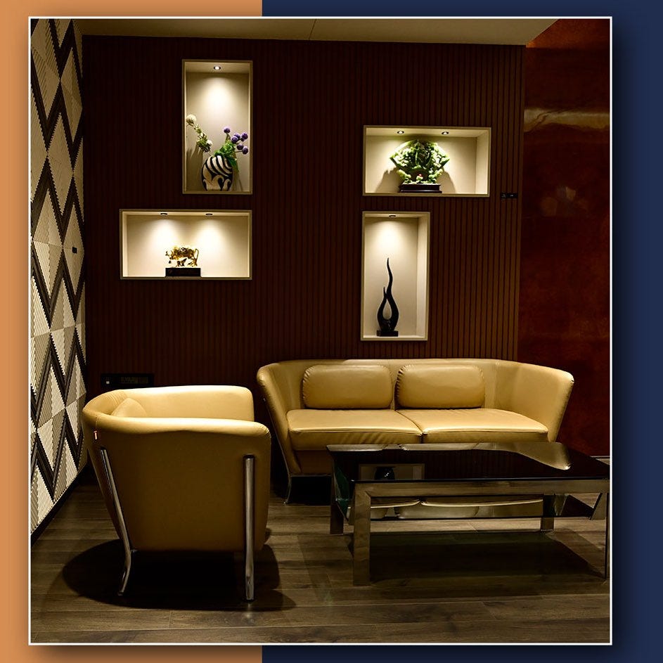 Veneers Manufacturers in Jaipur- Premier Plylam - premier ply - Medium