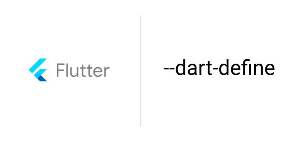 Using --dart-define-from-file in Flutter: Securely Storing Your API ...
