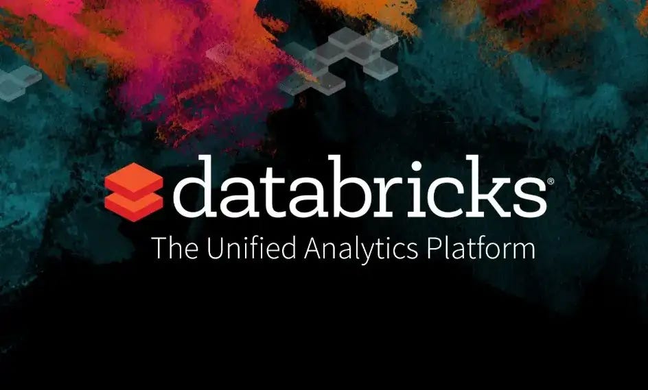 從 Apache Spark 到 Databricks：一個開源專案如何成為成功的商業模式 | by Cheng En Li | Medium