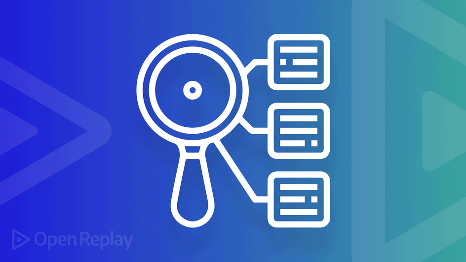 Testing tools: a Classification. Tools are grouped and classified based ...