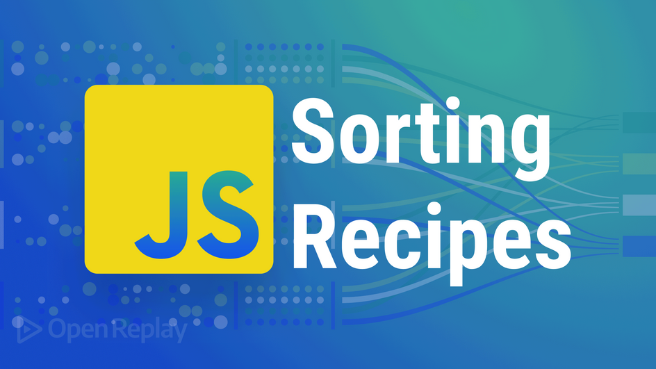 introduction to natural language processing | StackAnatomy