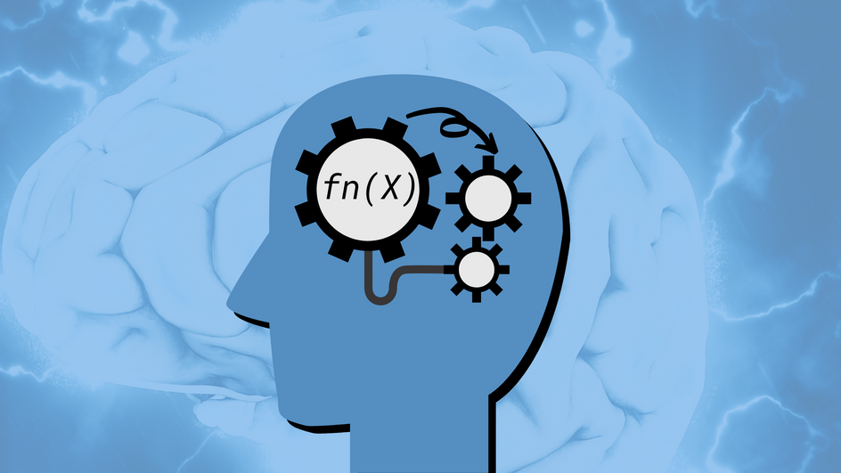 Forever Functional #1 — Memoizing Functions for Performance | by Federico Kereki | StackAnatomy ...