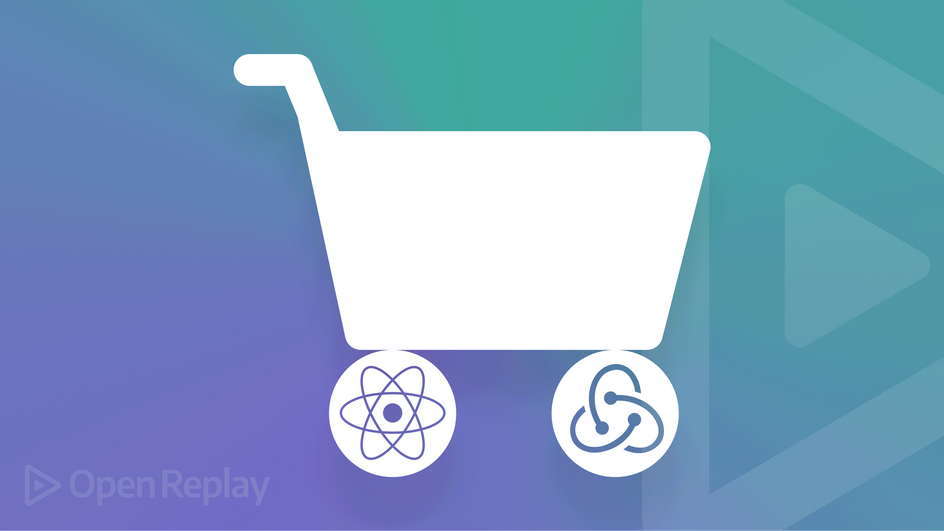 Building a shopping cart in React with Redux Toolkit and Redux Persist | by Taminoturoko Briggs ...