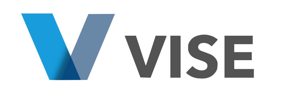 The MBA Fund’s Investment in Vise AI | by Jacob Conger | Medium