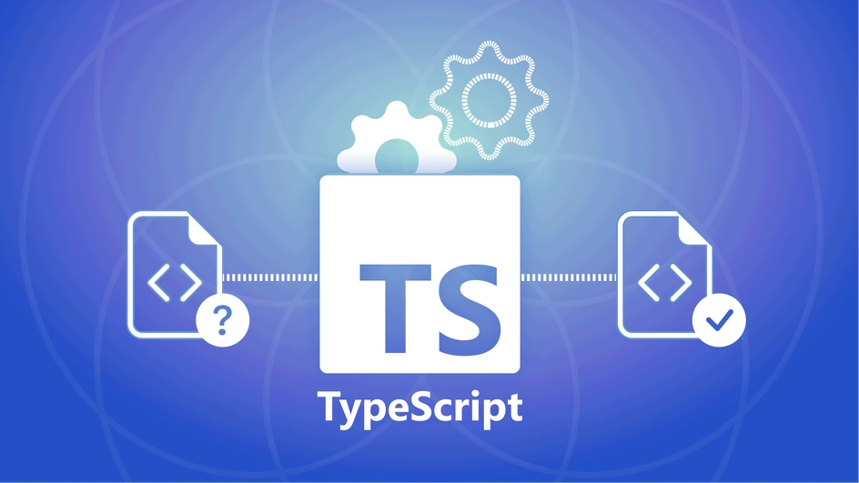 Improving code quality in Typescript with compiler options | by Isaac Okoro | StackAnatomy | Medium