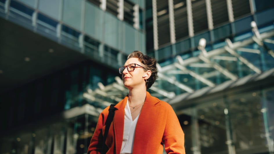 How To Identify A Politically Exposed Person Pep And Achieve Compliance By Trulioo The