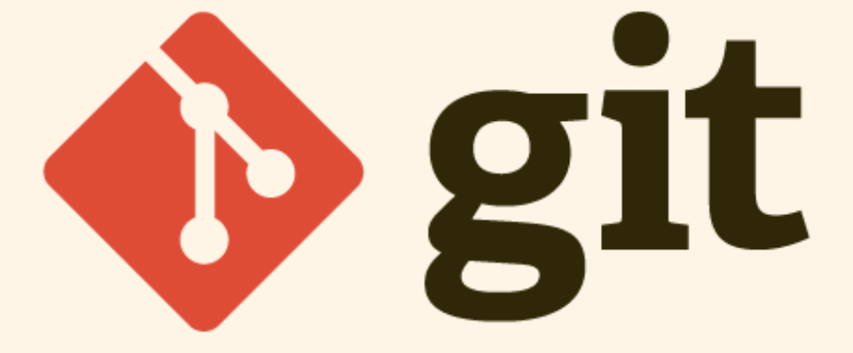 Git & Github Concepts. What is a Version Control System? | by Abhijeet Verma | Medium