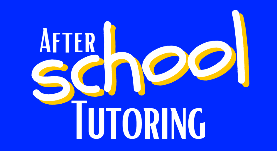 How to Get Children Excited for After-school Tutoring - Sophia Flores ...