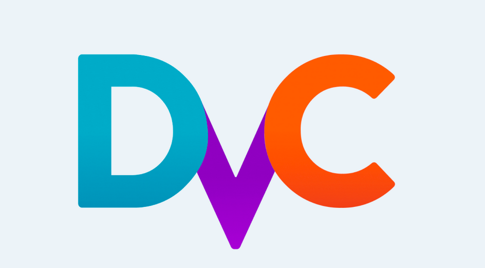 Understanding DVC : A practical guide to Data Version Control | by Sachinsoni | Medium