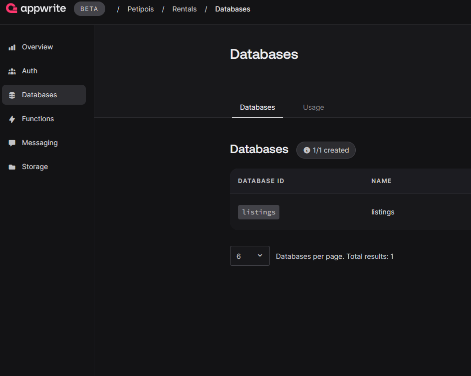 Create an Airbnb Clone using Astro.js — Part 3 | by Petipois | May ...