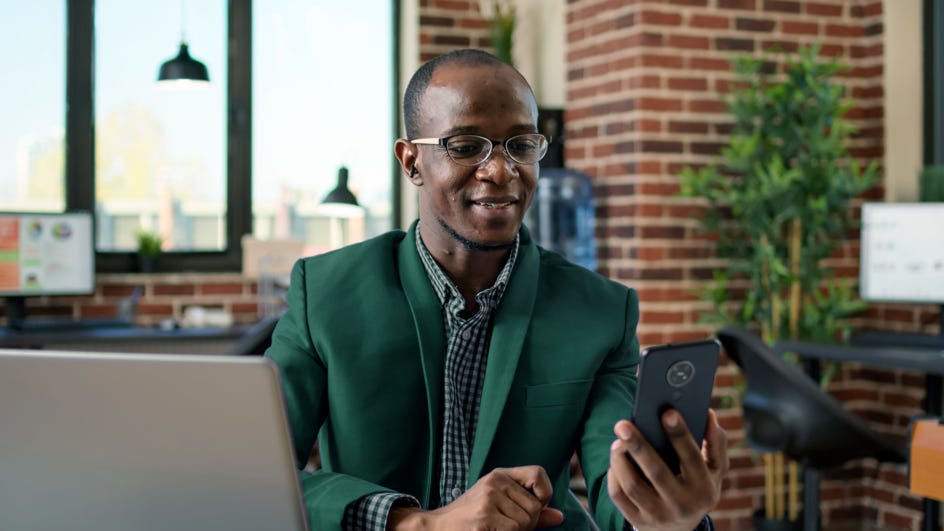 How to Verify Documents Online. Organizations that authenticate digital ...