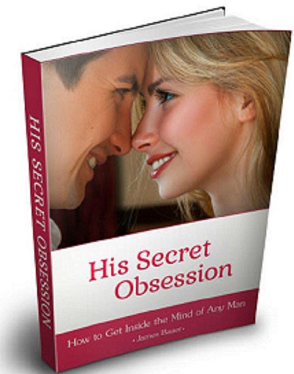 The Secret to Making a Man Falling In Love Very Deeply and Get Respect. | by Tegar Saputra | Medium