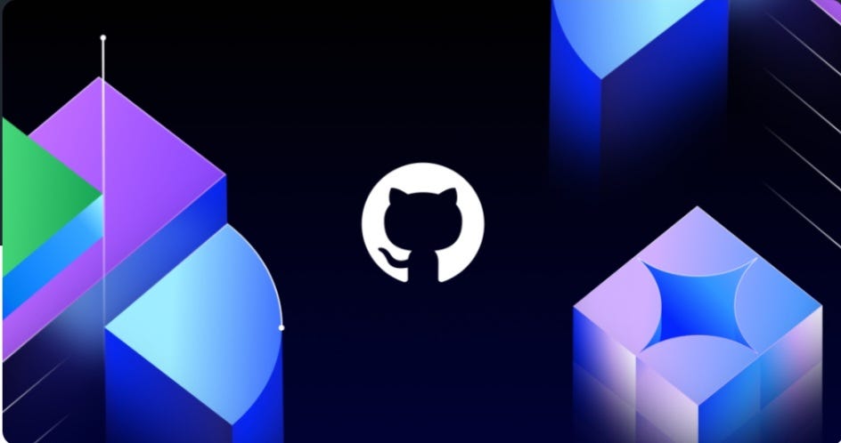 Understand your software’s supply chain with GitHub’s dependency graph. | by Insight Hub ...