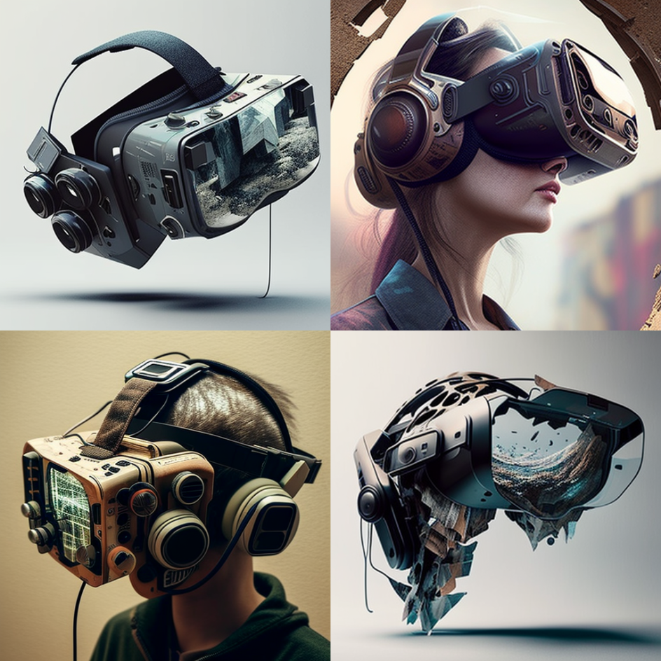 With MIT’s augmented reality headset, you can see hidden objects with ...
