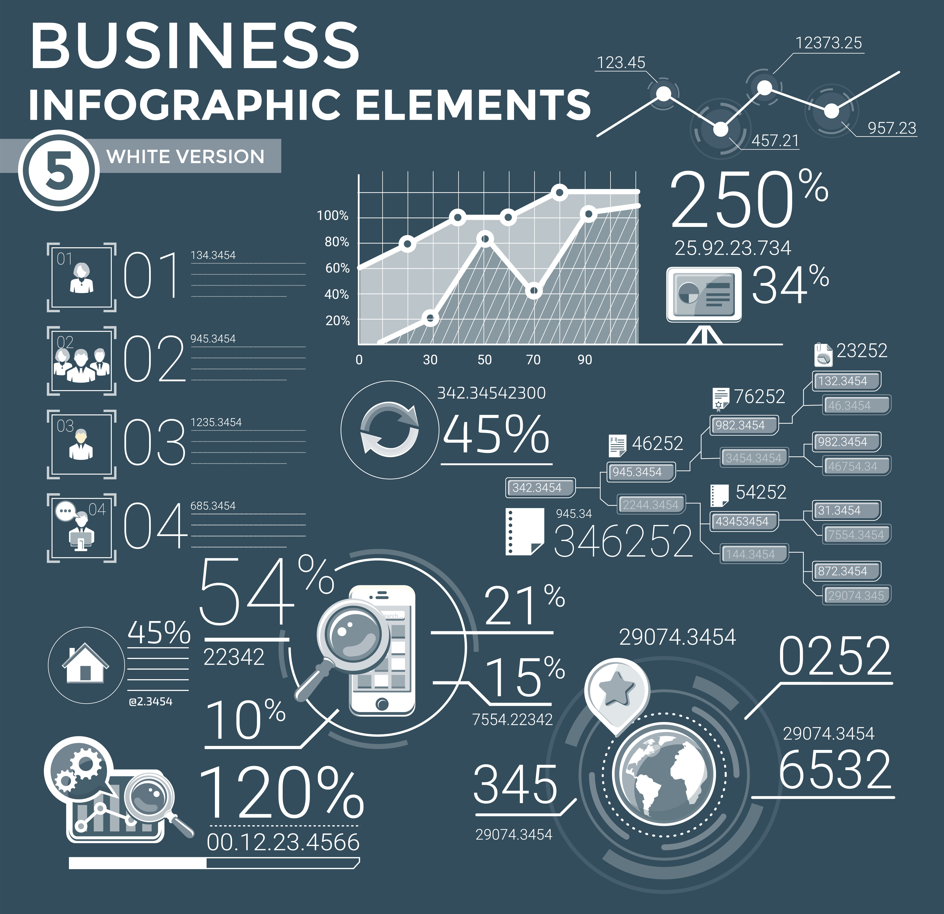 Roles and Responsibilities of ‘Business Development(BD)’ | by Adam Choi ...