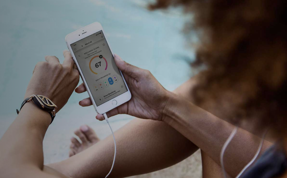 Bellabeat: FitBit Case Study Data Analysis | by Vivek | Medium