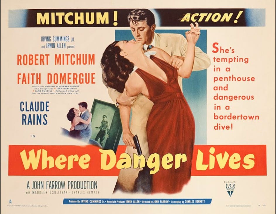 Where Danger Lives- Scanning Untrusted Uploads to S3 | by Mary Becken | Medium