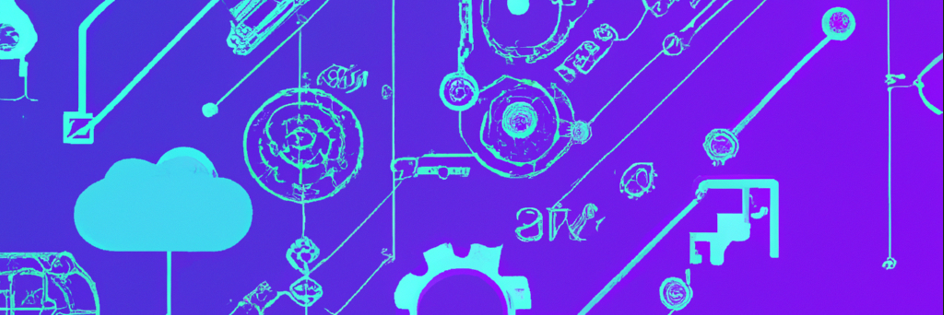 Decoding React Magic: A Visual Journey through useContext() | by James ... Decoding React Magic: A Visual Journey through useContext() | by James ...