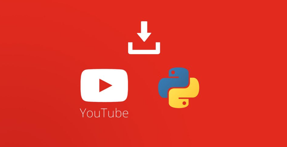 Download Any Youtube Video For FREE Using Python | by EmilDev | Medium