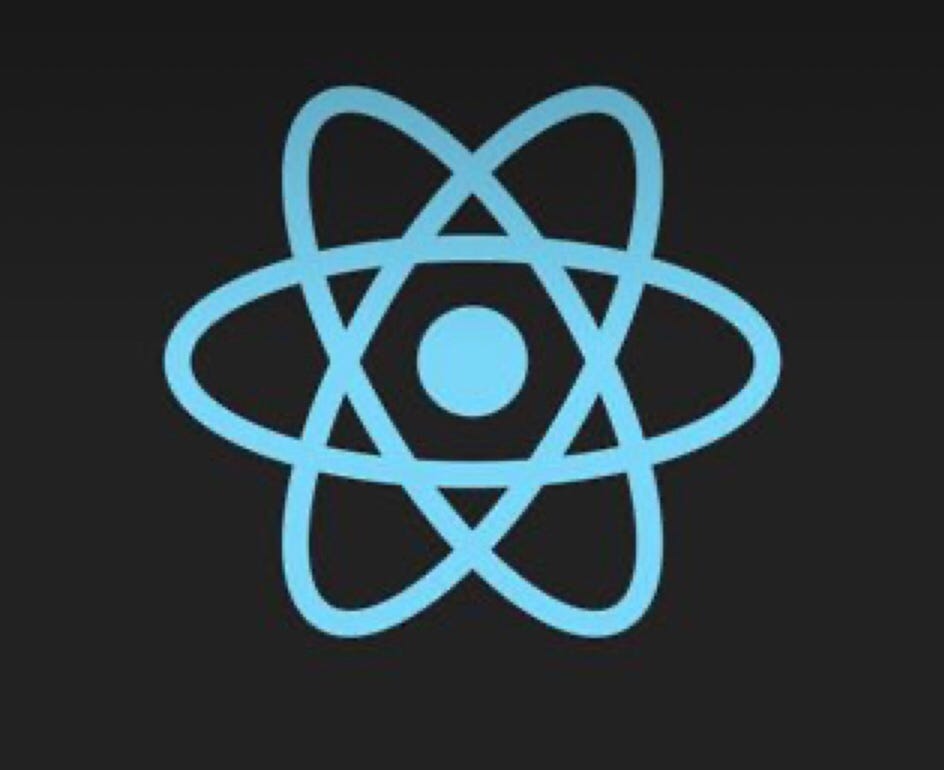 How to setup a React Project with Vite | by Pascalokereke | Medium