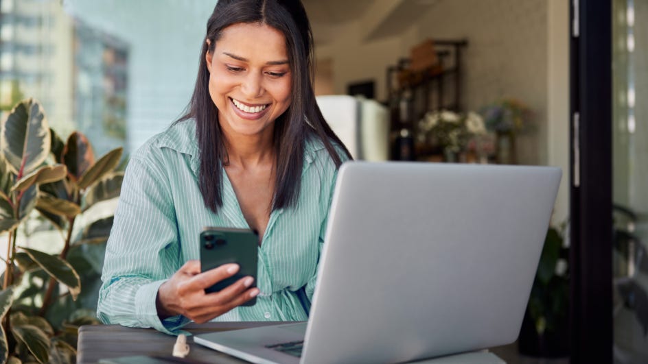 Identity Verification Data: The Key Ingredient for Onboarding Success ...