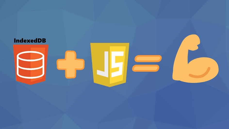 Why Learn IndexedDB? Tips from Google, Amazon and Microsoft | by Rahul Kaklotar | Mar, 2025 ...