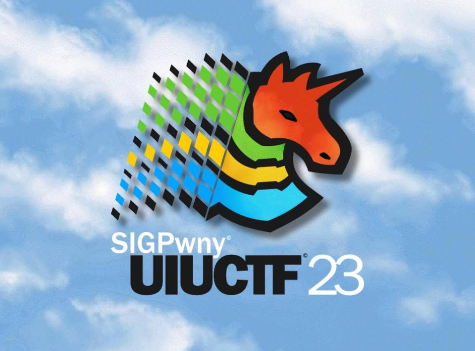 UIUCTF OSINT Writeups Part 1. This was my second ever CTF that I… | by Crimz | Jul, 2023 | Medium