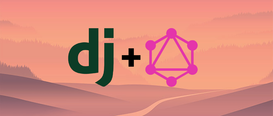 GraphQL + Django -Tutorial with example | by Samarth Gowda | Dev Genius