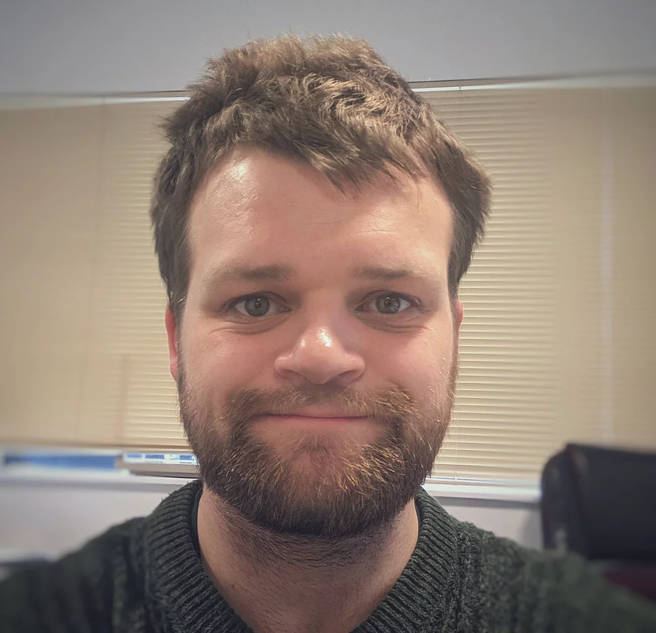 An Interview with TipTut. By Maddi Villines | by Maddi Villines | Medium