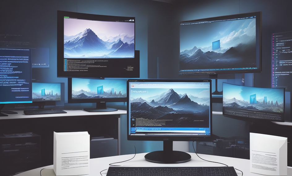Setting Virtual Environment In Python For Vs Code Mac Winblog Beta Version 01 By Velvrix