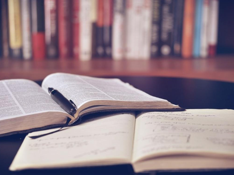 Effective Strategies for Staying Motivated While Studying | by Leila Levchenko | Sep, 2024 | Medium