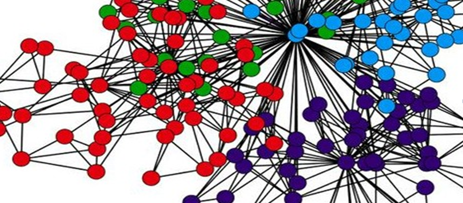 Power of Correlation & Causation in the age of data science | Analytics Vidhya