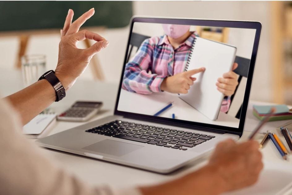 11 Digital Learning Tools for Teachers and Students | by mastech ... 11 Digital Learning Tools for Teachers and Students | by mastech ...
