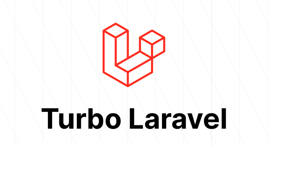 Laravel With Turbo Js Turbo Is A Javascript Library To Make By Rathod Akash Medium