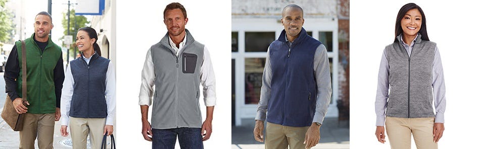 My Day in The Midtown Uniform. The other day I wrote about enclothed ...