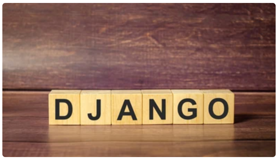 5 lesser known Django management commands | by Stu Burgoyne | Medium