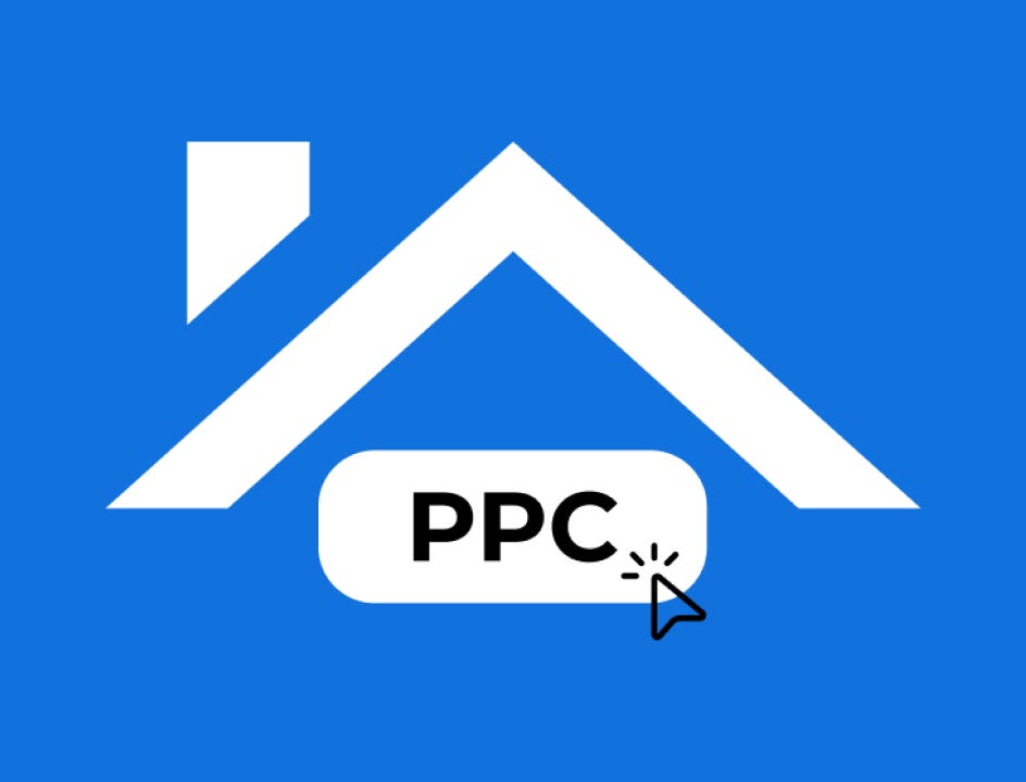 PPC for Your Roofing Company: Make the Most Out of Paid Ads - Comrade Digital Marketing Agency ...