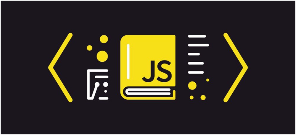 Top 5 JavaScript Frameworks to Learn in 2023 | by Ayush Verma | May ...