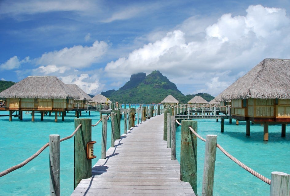 Things to Do in Bora Bora. https://www.youtube.com/watch?v=ZZ9E-Jad ...