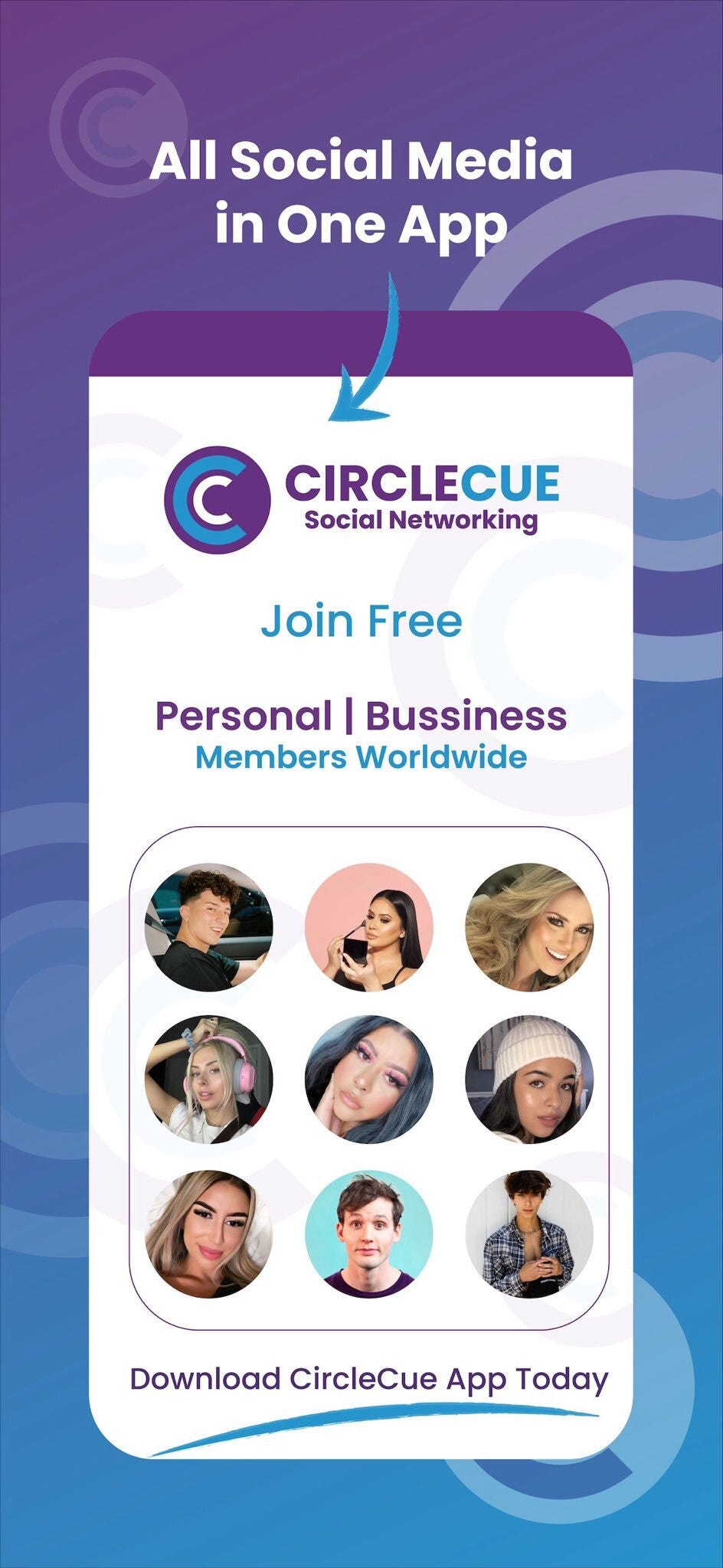 Finding the Perfect Social Media App: A Comprehensive Guide | by ...