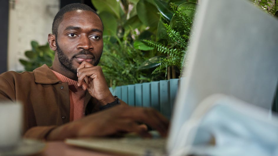 The Importance of Identity Verification Match Rates, Explained | by ...