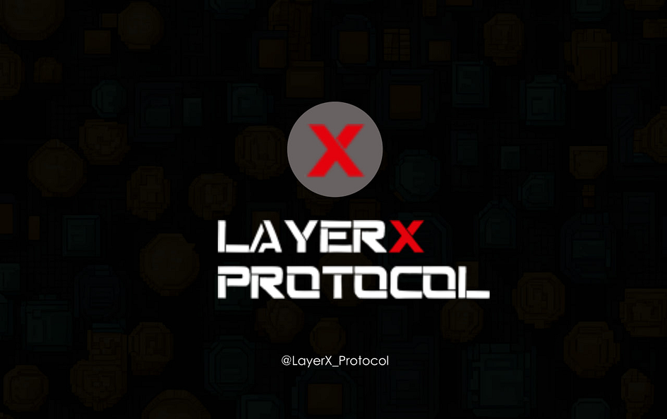 LayerX Protocol Launch. LayerX Games Platform is a GameFi… | by Pika Official | Medium