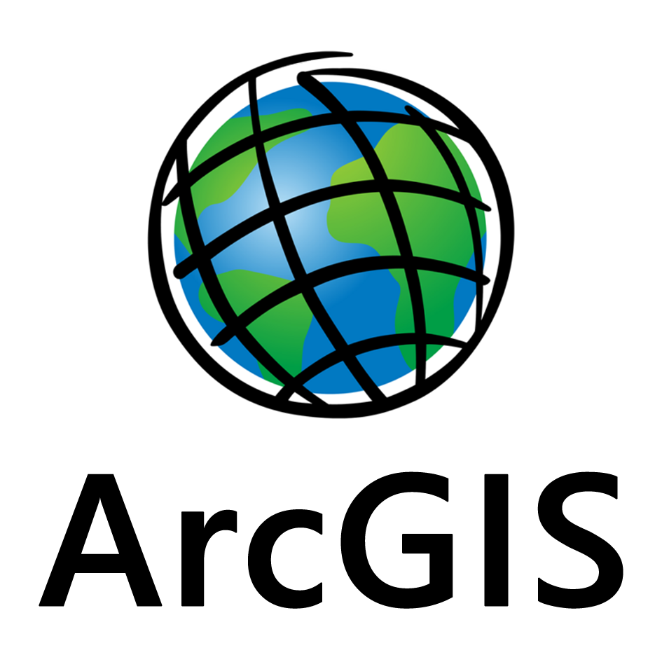How To Add Multi Factor Authentication (MFA) To ArcGIS | by James Smith ...
