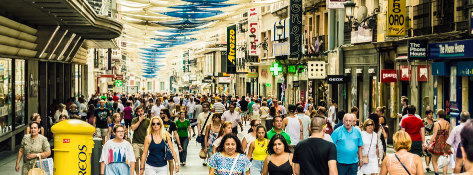 Consumer Experience: a methodology beyond the hype | by Good Rebels ...