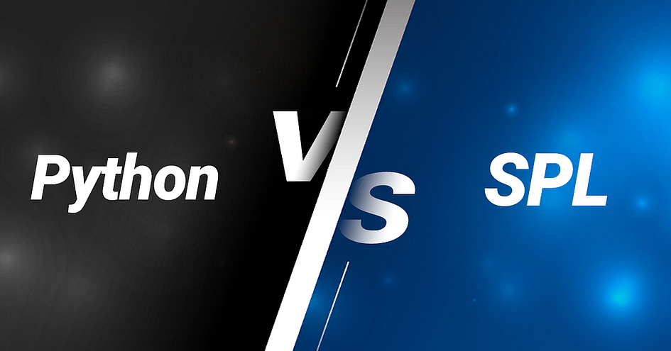 Python vs. SPL 10 — One-to-N Association | by esProc SPL | Feb, 2025 ...