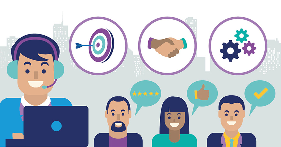 Top Call Center Services at Midline Media Solutions | by Midline Media Solution. | Aug, 2024 ...