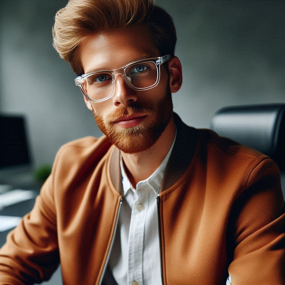 I Made $10,834 From Writing One Article — It Rarely Happened | by Wesley Scott | SYNERGY | Jun ...