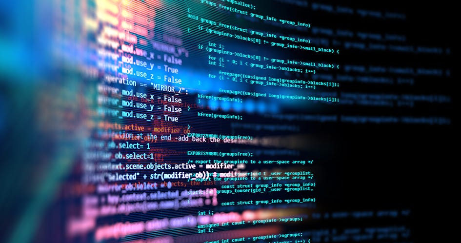 Code Promotion vs Artifact Promotion: Which One Should You Use? | by ...