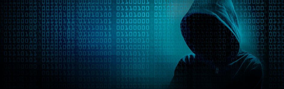 How I Spend 5 Days in hacking in Attempt To Save 5 hr of work……. | by ...